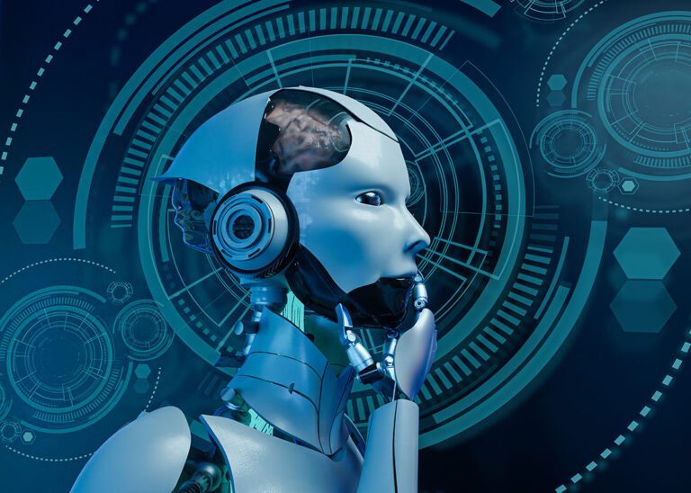 indiaautomationandroboticsexpo